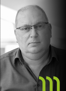 Company – Promicol