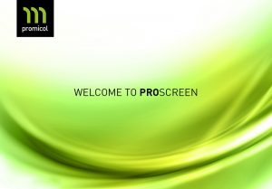 Equipment – Promicol