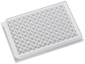 Rapid Detection Kits – Promicol