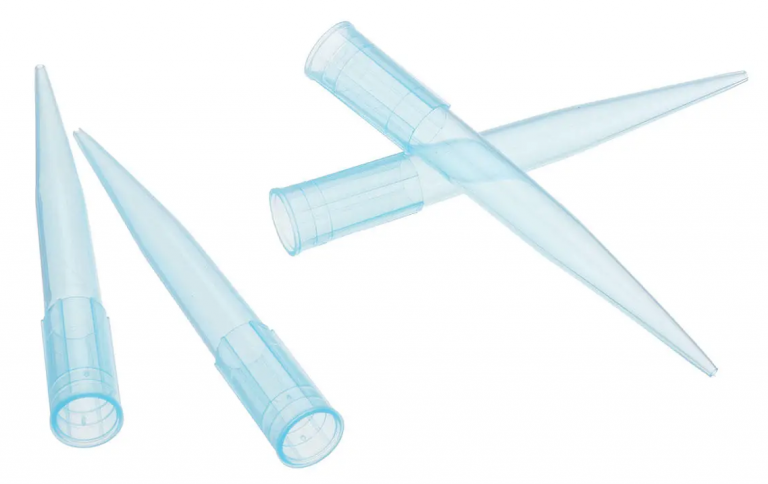 Rapid Detection Kits – Promicol