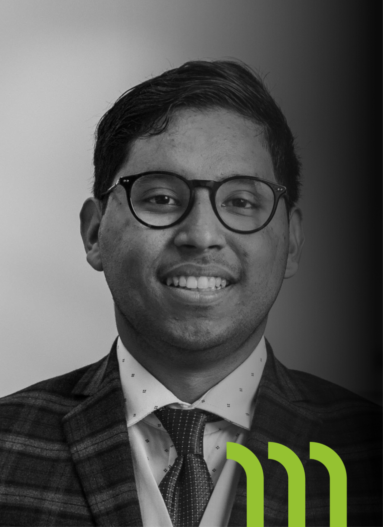 Company – Promicol