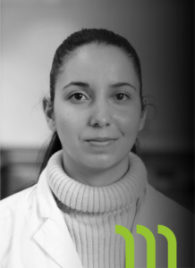 Company – Promicol