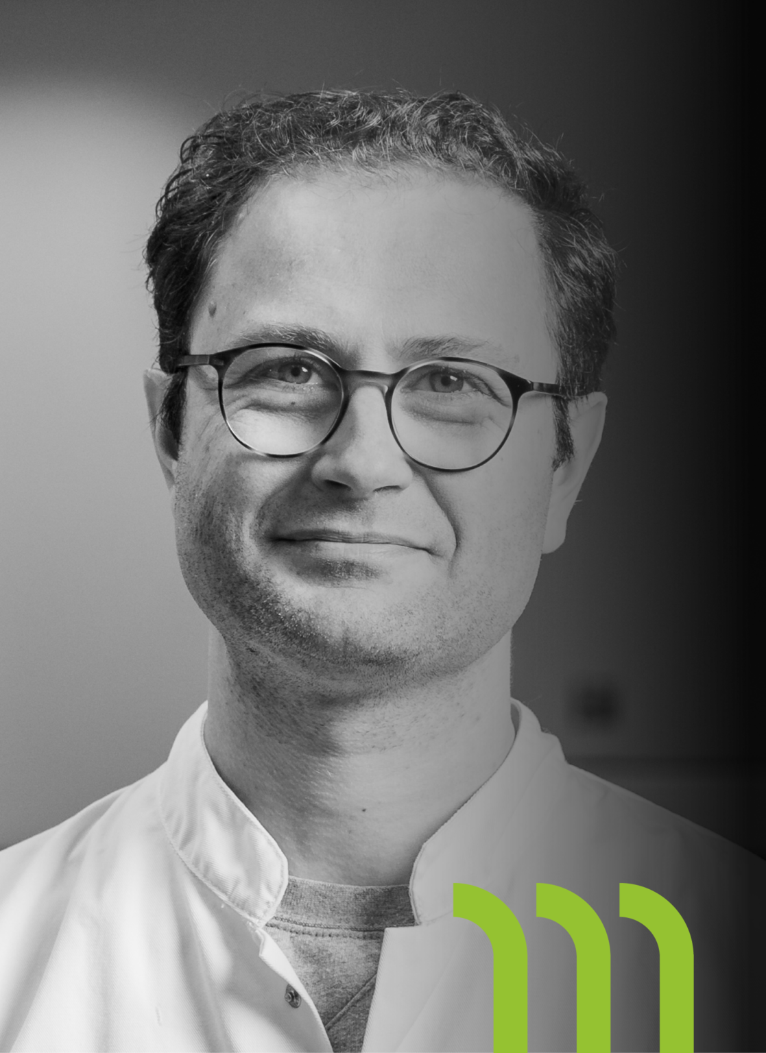 Company – Promicol