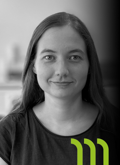 Company – Promicol